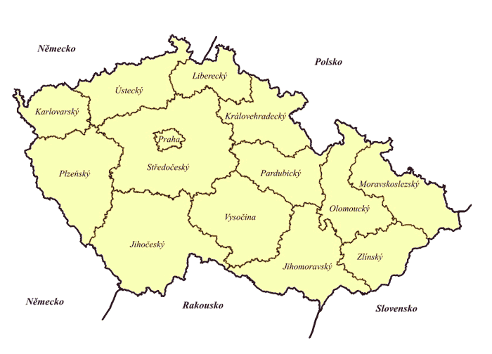 Ceník - Sádrokarton montáže